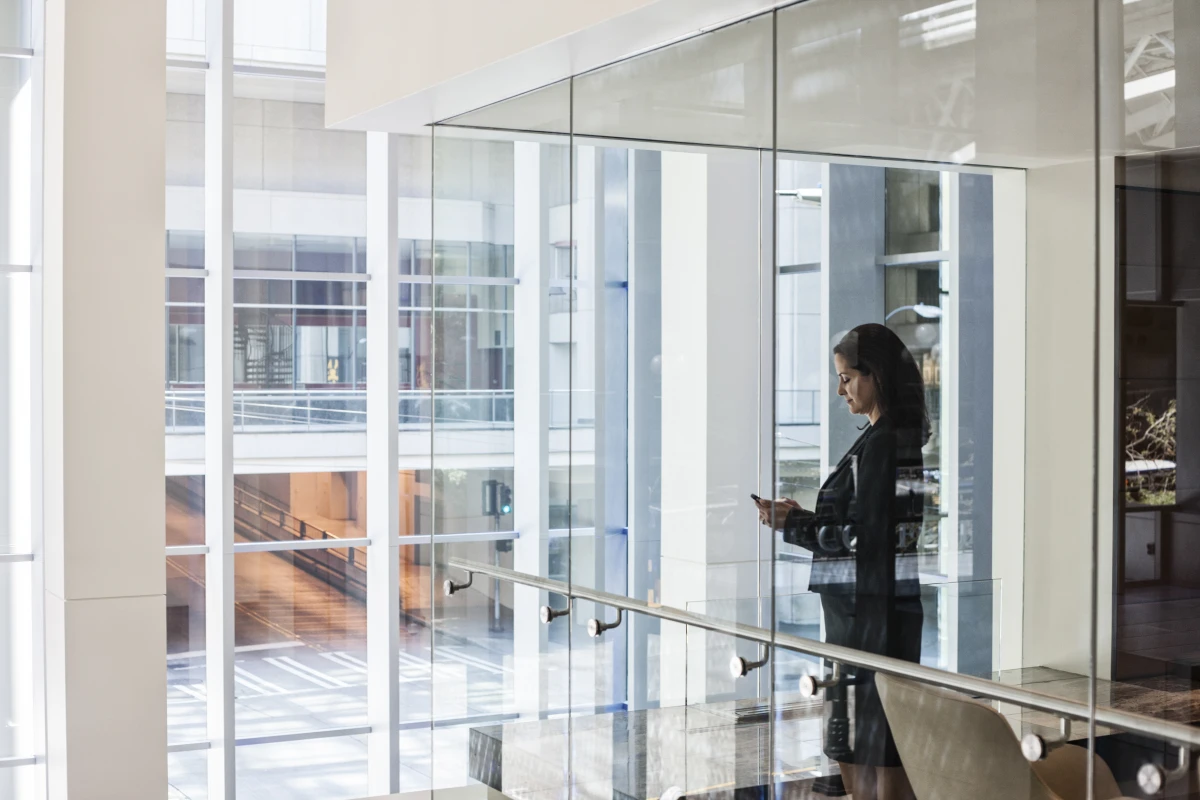 La SASU : une solution adaptée à quel type d'entreprise ? - Entreprise ...